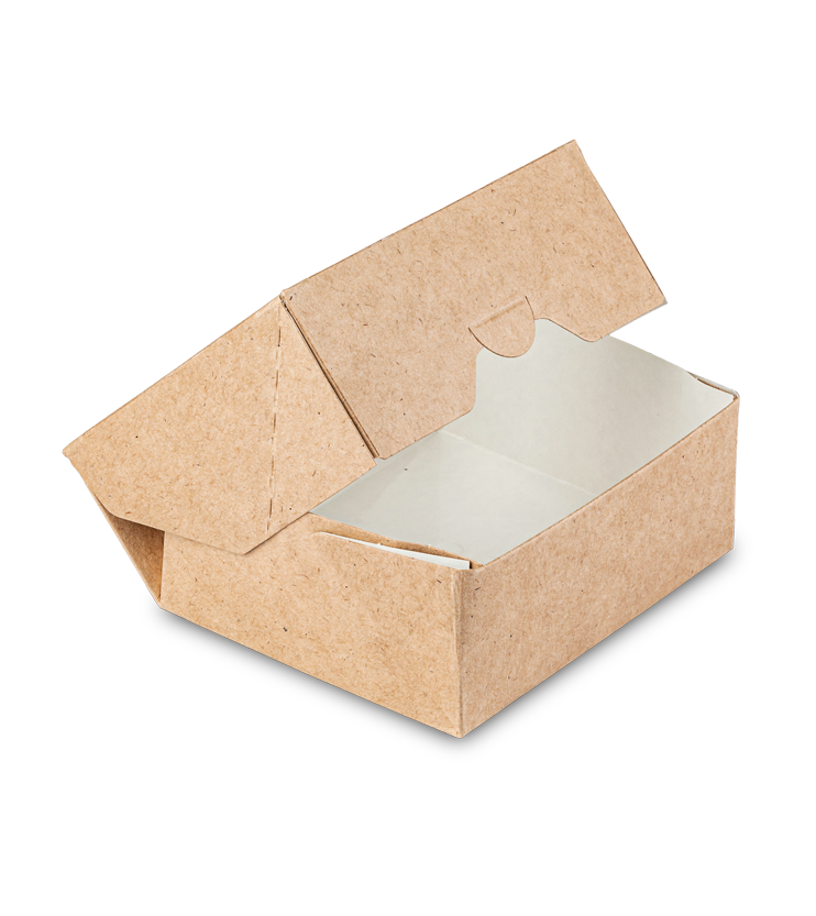 Купить OSQ TABOX PRO 300 оптом с доставкой по России и СНГ | Компания ...