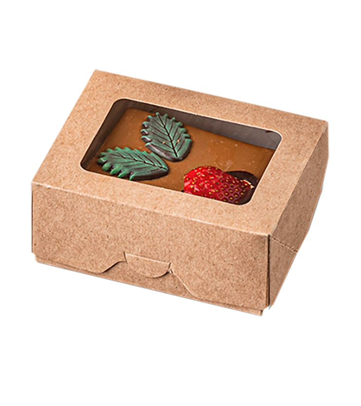 Купить OSQ TABOX PRO 300 оптом с доставкой по России и СНГ | Компания ...