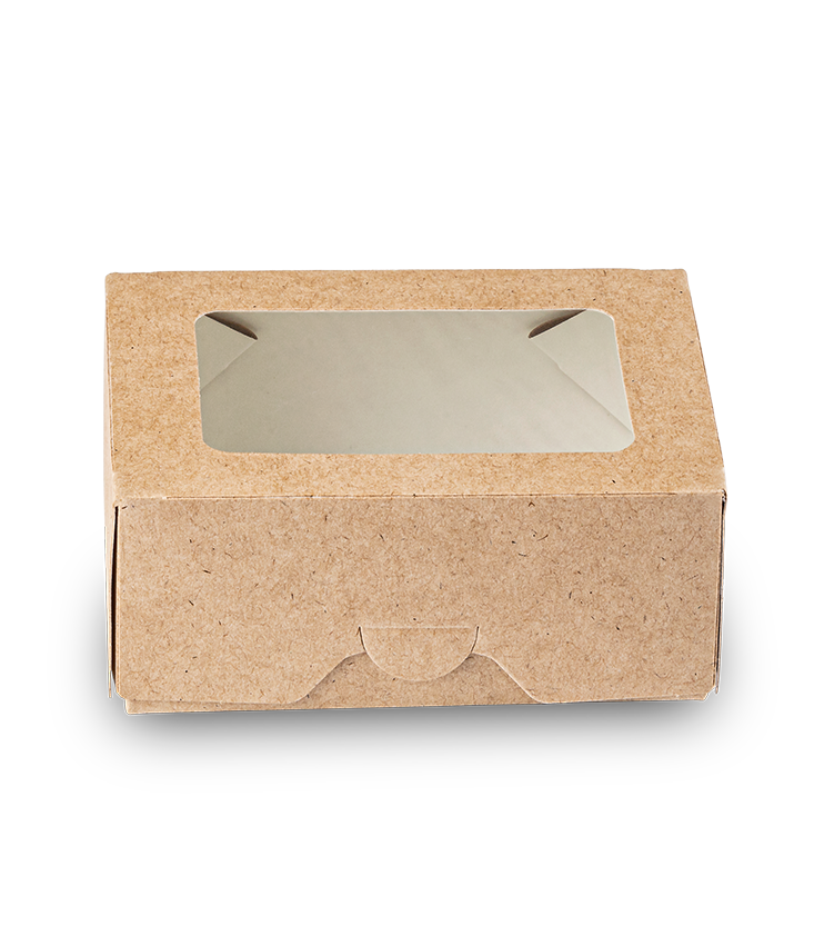 Купить OSQ TABOX PRO 300 оптом с доставкой по России и СНГ | Компания ...