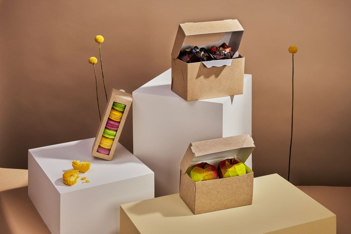 Купить OSQ CAKE 6000 оптом с доставкой по России и СНГ | Компания OSQ GROUP