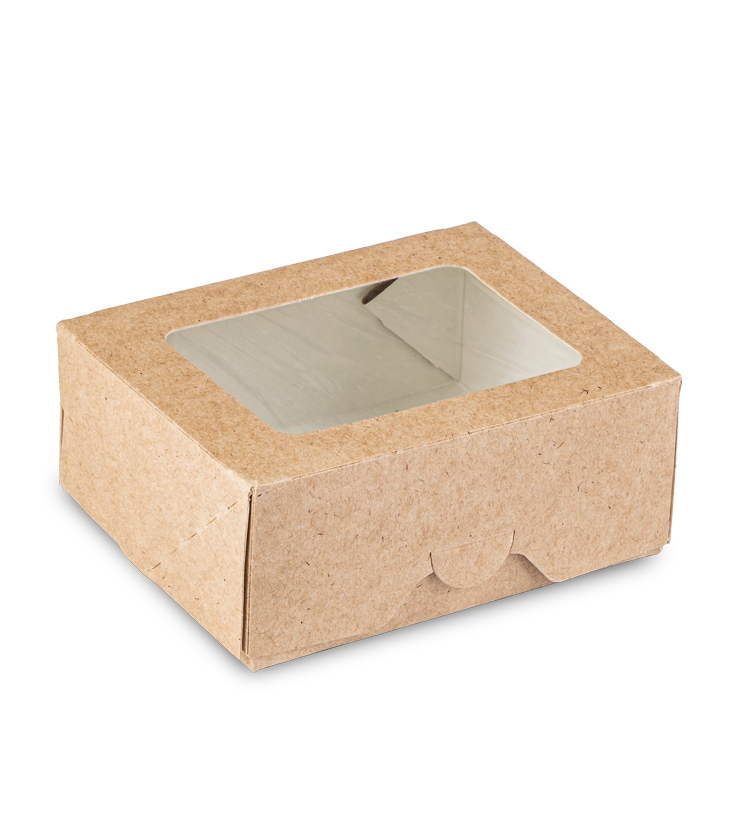 Купить OSQ TABOX PRO 300 оптом с доставкой по России и СНГ | Компания ...